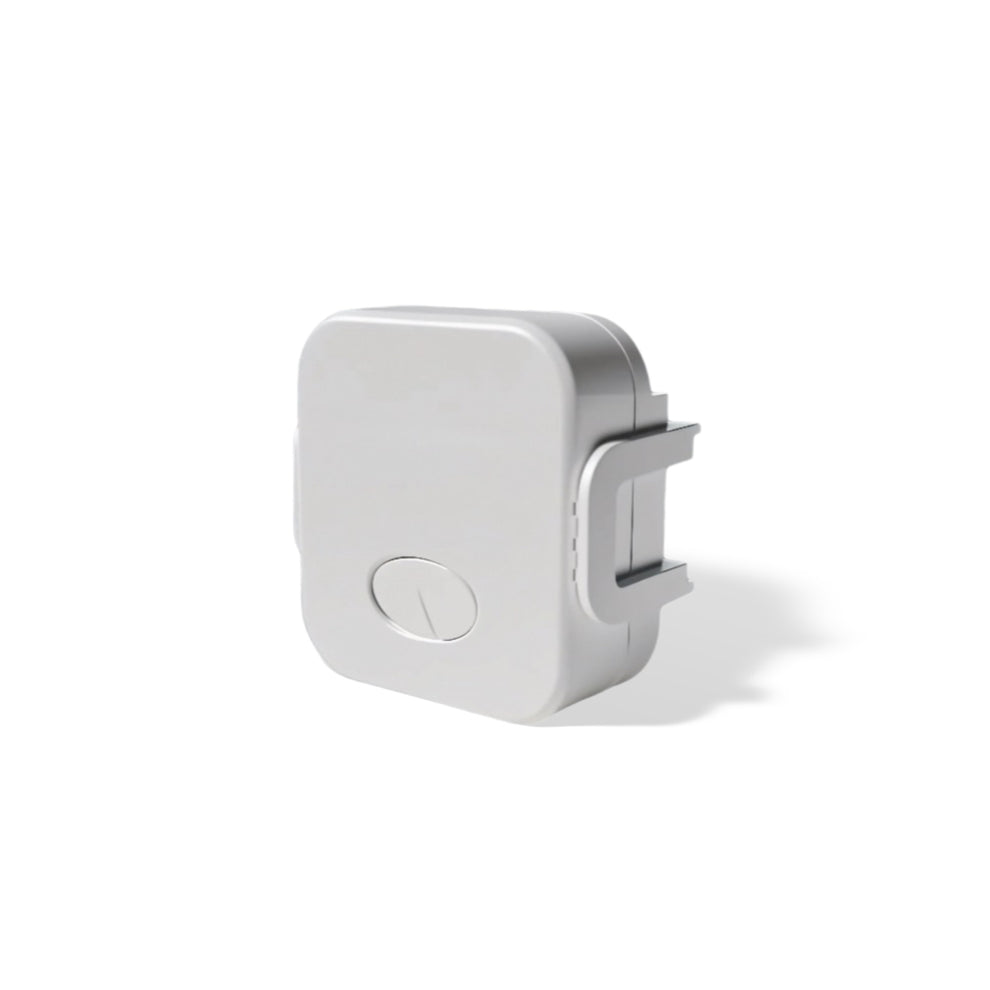 JINK Relay Module – JINK HOME