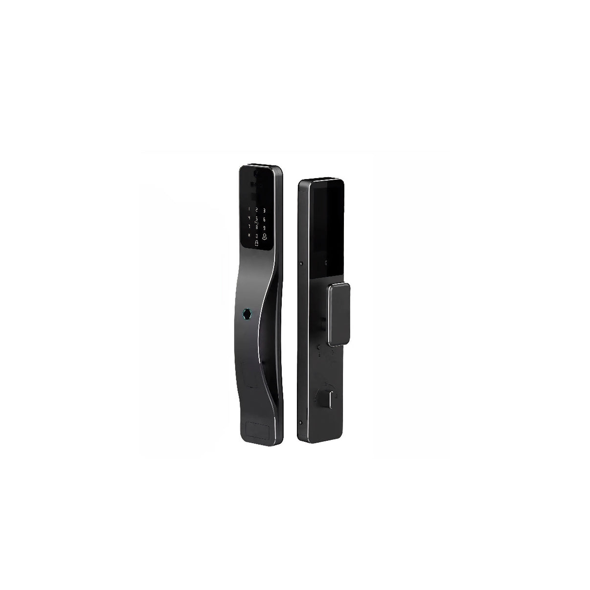 JINK Lock Pro – JINK HOME